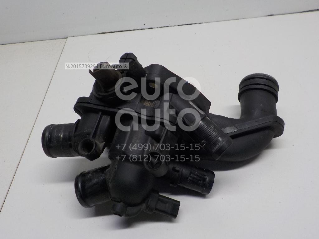 11538699290 BMW от 5256 руб. в Москве