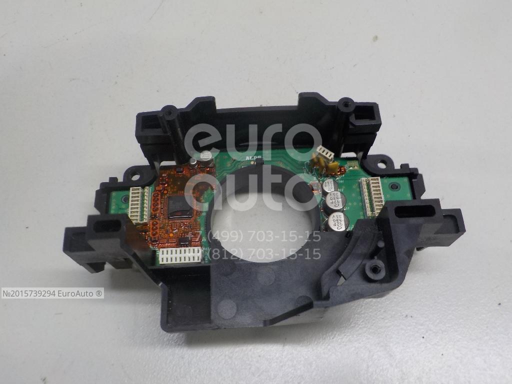 31318973 Volvo от 709 руб. в Москве