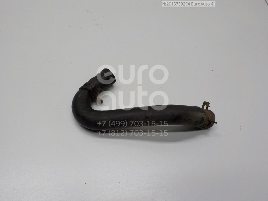 06B121058 VAG от 754 руб. в Москве