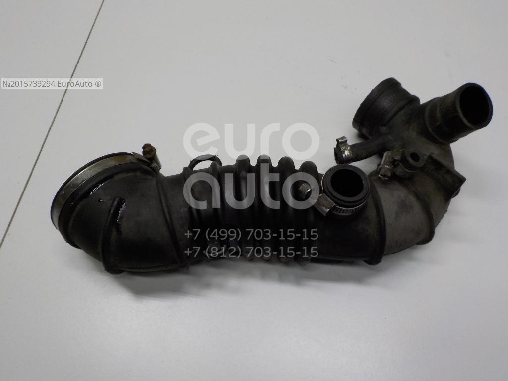 058133356L VAG от 2582 руб. в Москве