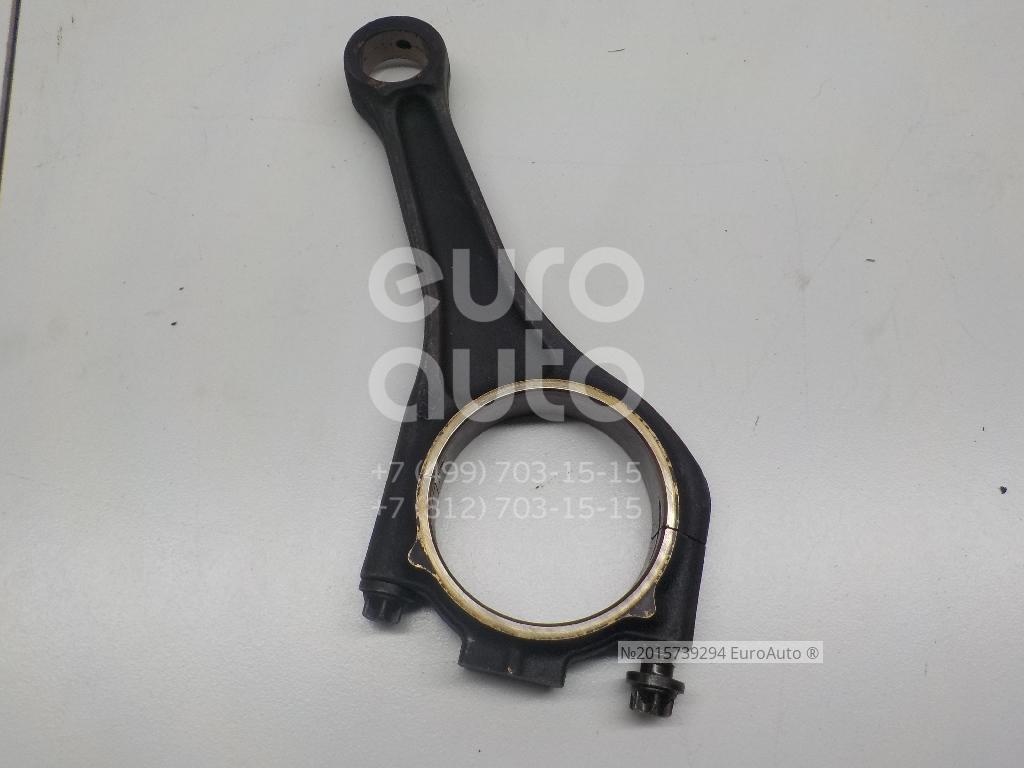 11247516221 BMW от 1171 руб. в Москве