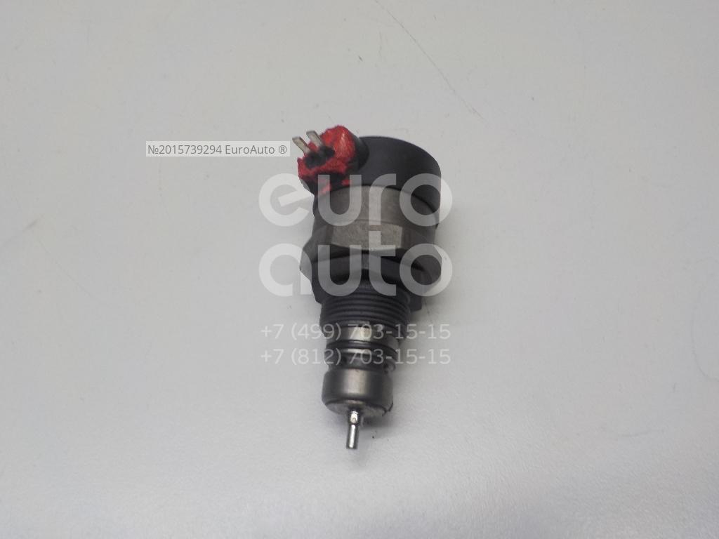 0281002481 BOSCH от 6658 руб. в Москве