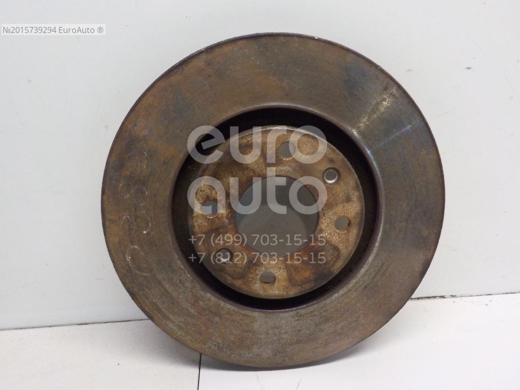 4249J6 Citroen-Peugeot от 2395 руб. в Москве