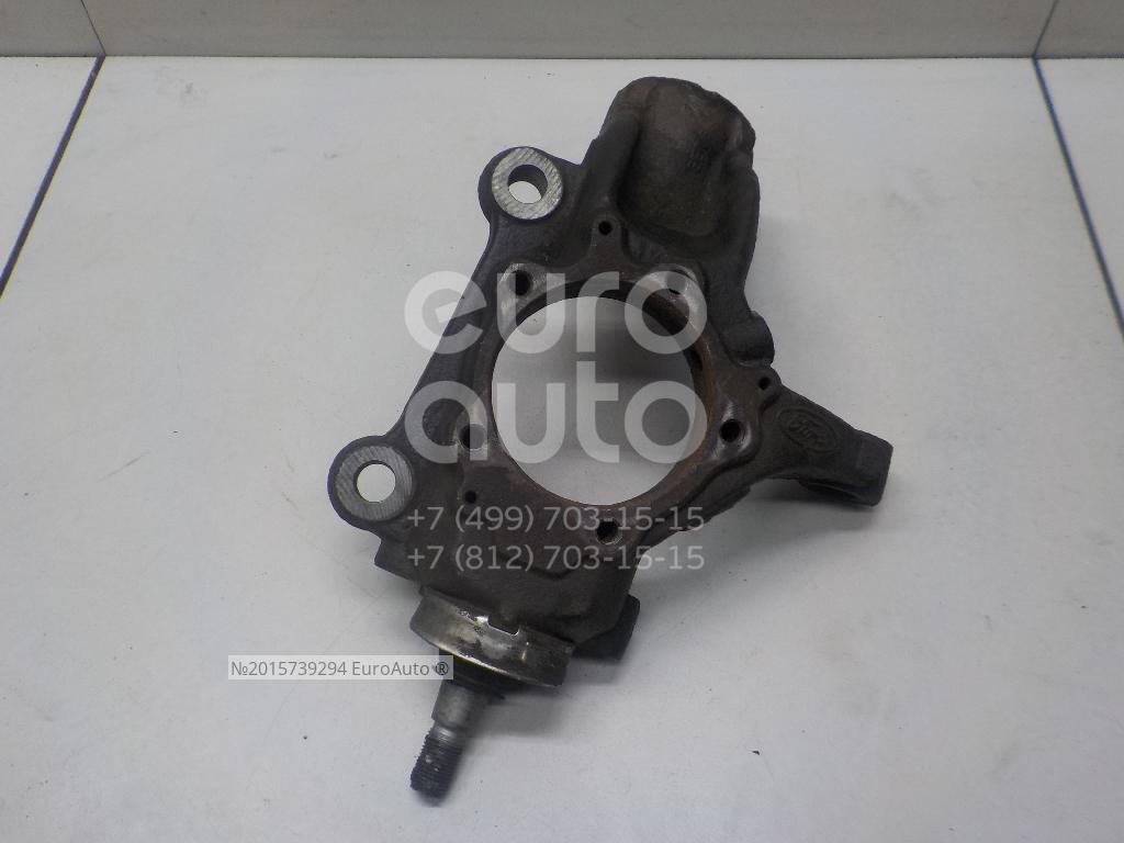 1503000-XL FormPart от 710 руб. в Москве