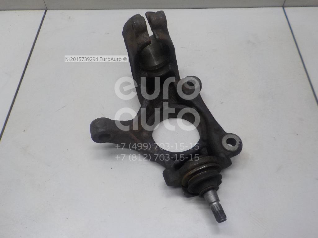 1503000-XL FormPart от 710 руб. в Москве