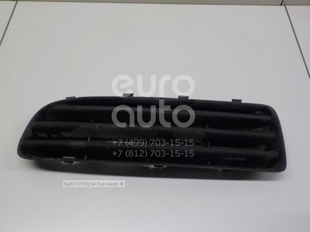 SD07007GALV TYG от 747 руб. для Skoda Octavia (A4 1U-) 2000-2011 в Москве