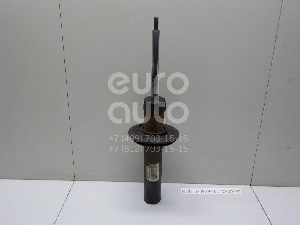 4G0413031C VAG Амортизатор передний от производителя по спец цене купить