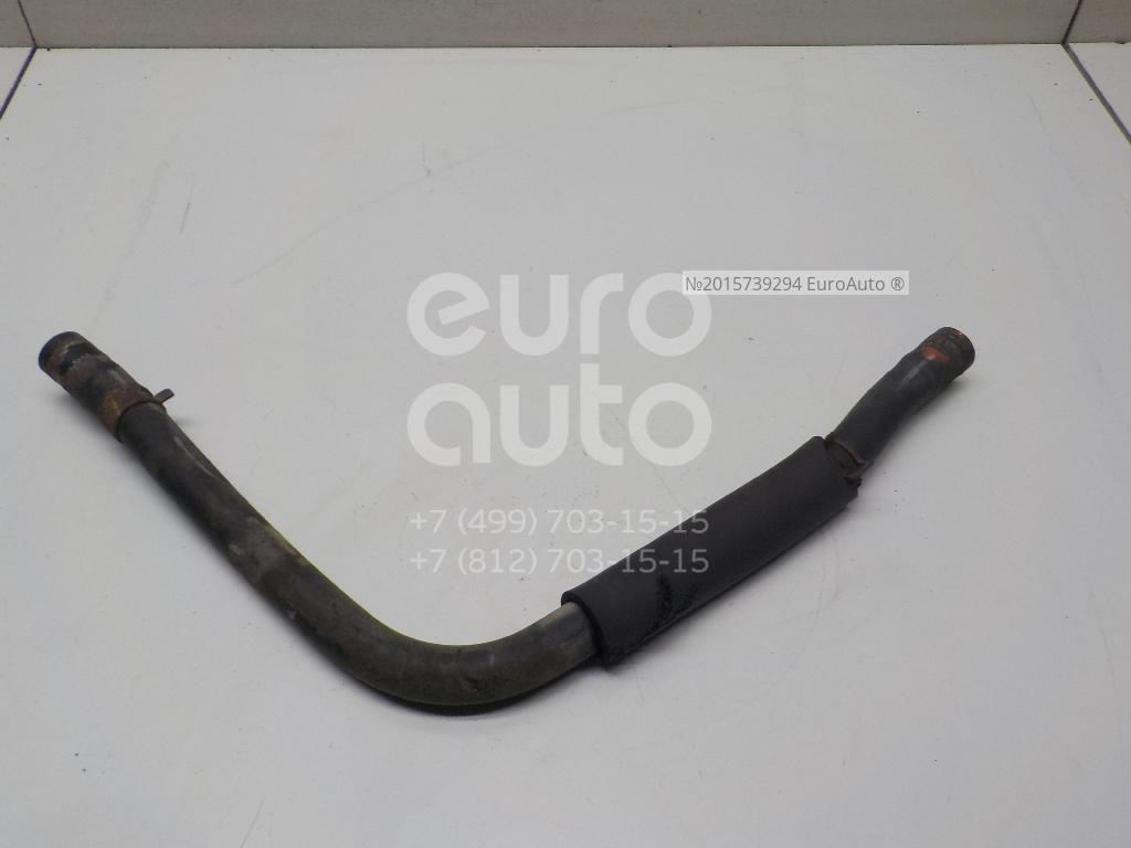 31037-1R300 Hyundai-Kia Шланг топливный от производителя по спец цене ...