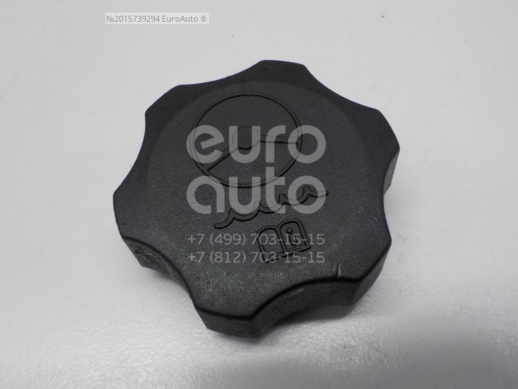 95218390 GM от 609 руб. в Москве