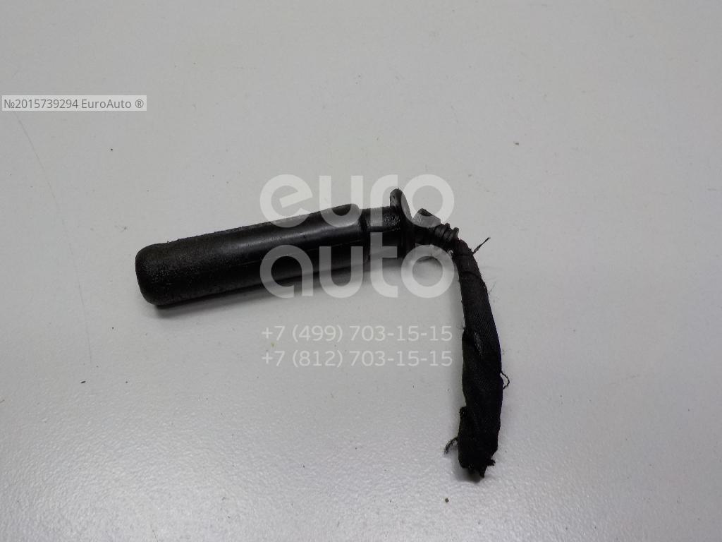 07Z971782 VAG от 2417 руб. в Москве