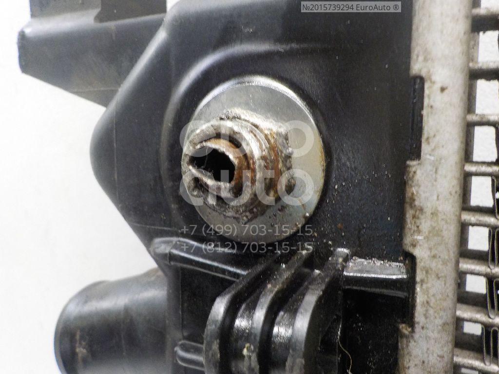 RC00226 FENOX от 8469 руб. для Chevrolet Cobalt 2011-2015 в Москве