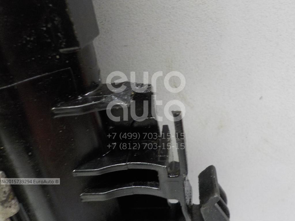 RC00226 FENOX от 8469 руб. для Chevrolet Cobalt 2011-2015 в Москве