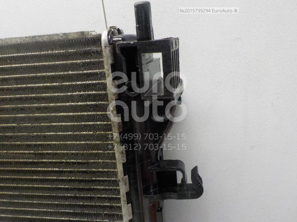 RC00226 FENOX от 8469 руб. для Chevrolet Cobalt 2011-2015 в Москве