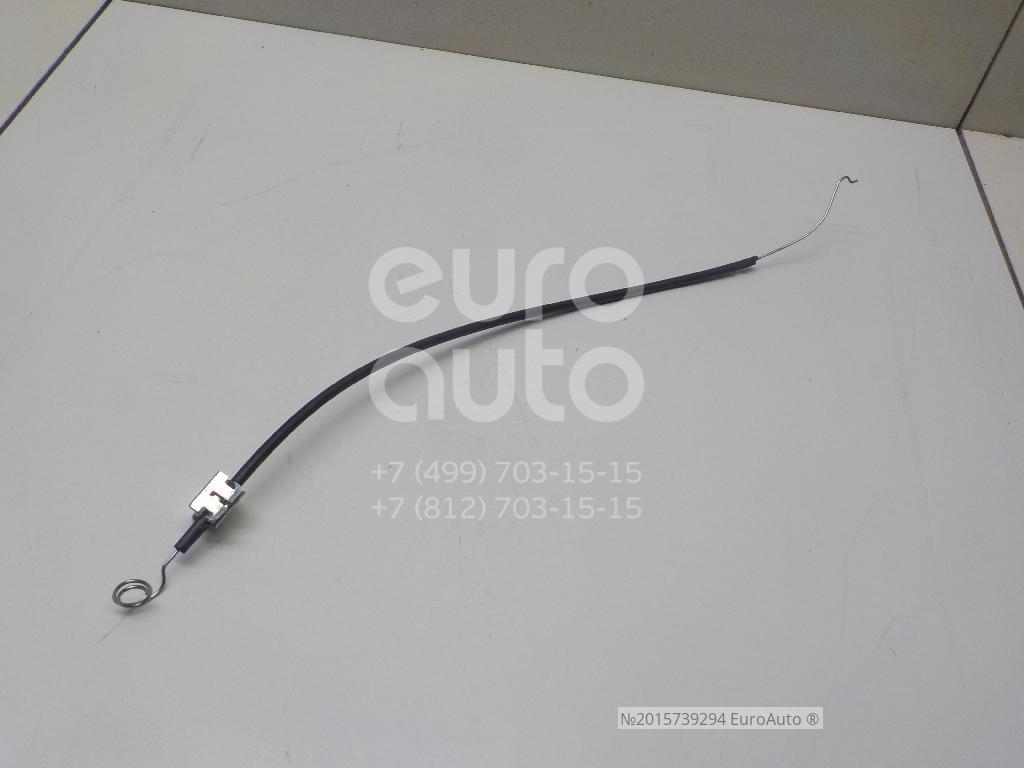 97258-4Y100 Hyundai-Kia Трос отопителя от производителя по спец цене ...