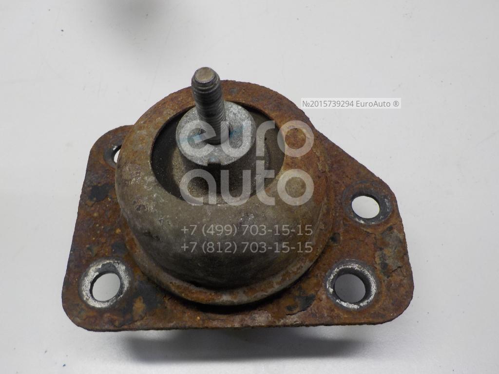 UCH9C253573 UkorAuto от 602 руб. для Chevrolet Lacetti 2003-2013 в Москве