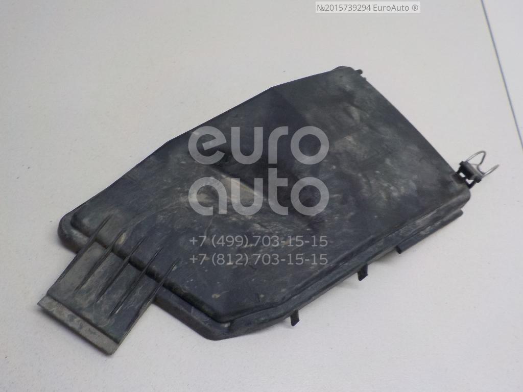 2035450203 Mercedes Benz Крышка блока предохранителей от производителя ...