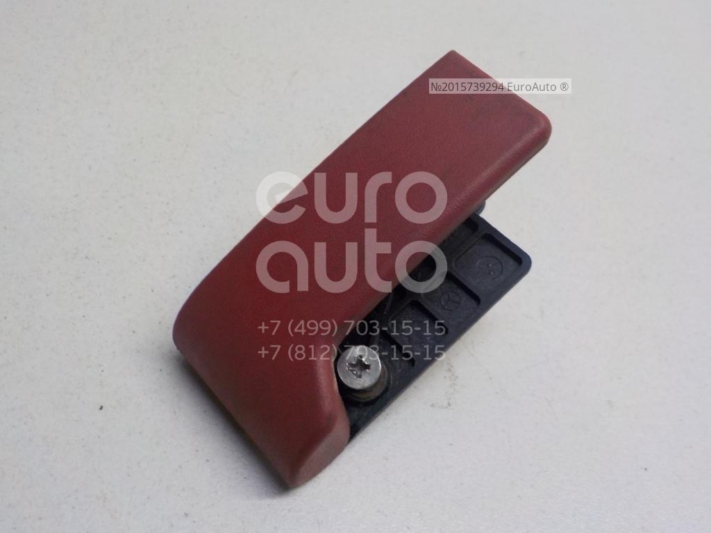 1248800320 Mercedes Benz от 1831 руб. в Москве