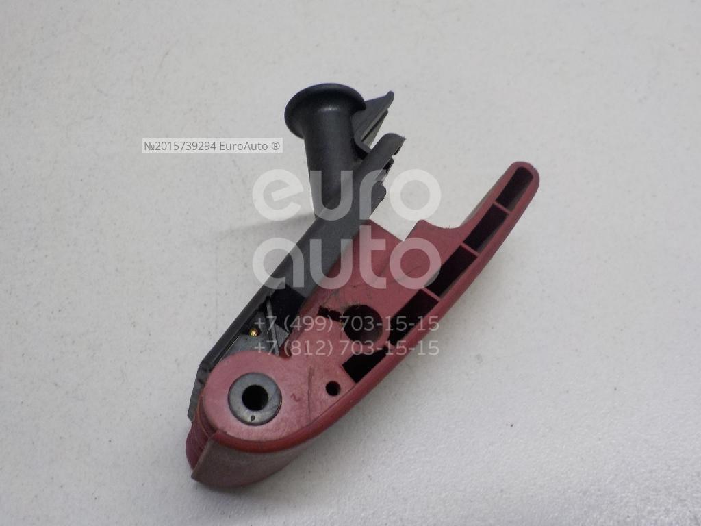 1248800320 Mercedes Benz от 1831 руб. в Москве