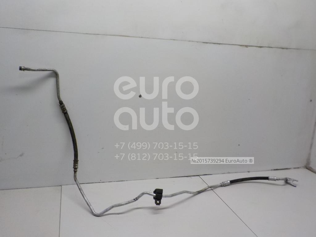 2038302715 Mercedes Benz от 5499 руб. в Москве