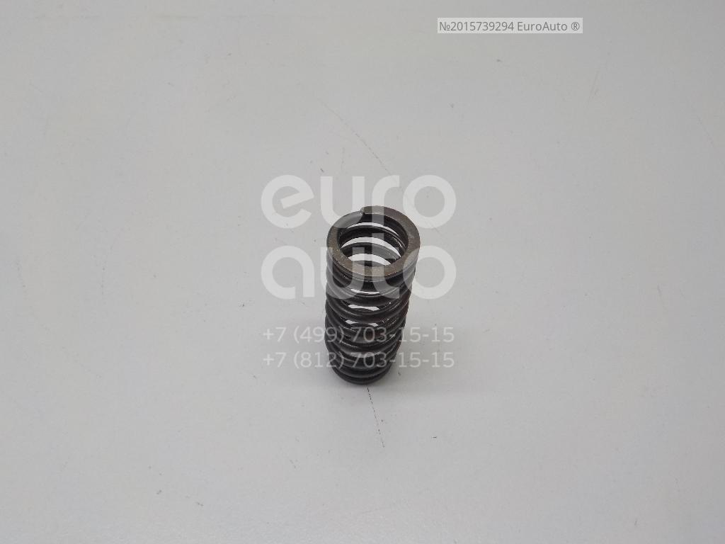 04E109623C VAG от 159 руб. в Москве