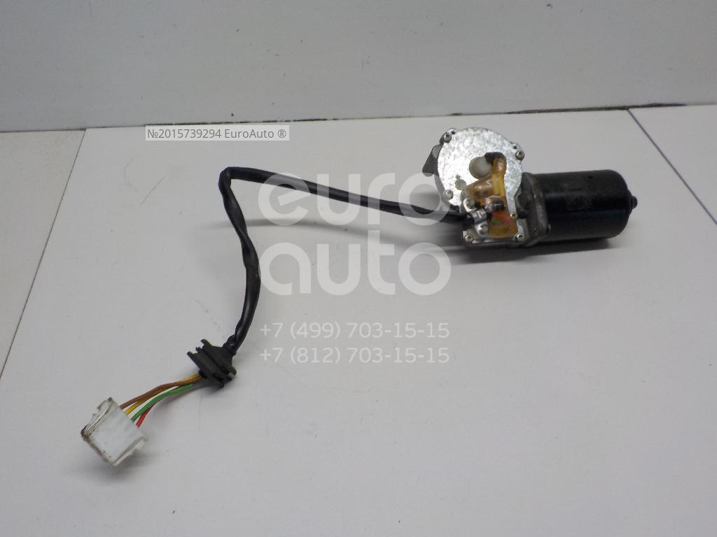 2038200342 Mercedes Benz от 3276 руб. в Москве