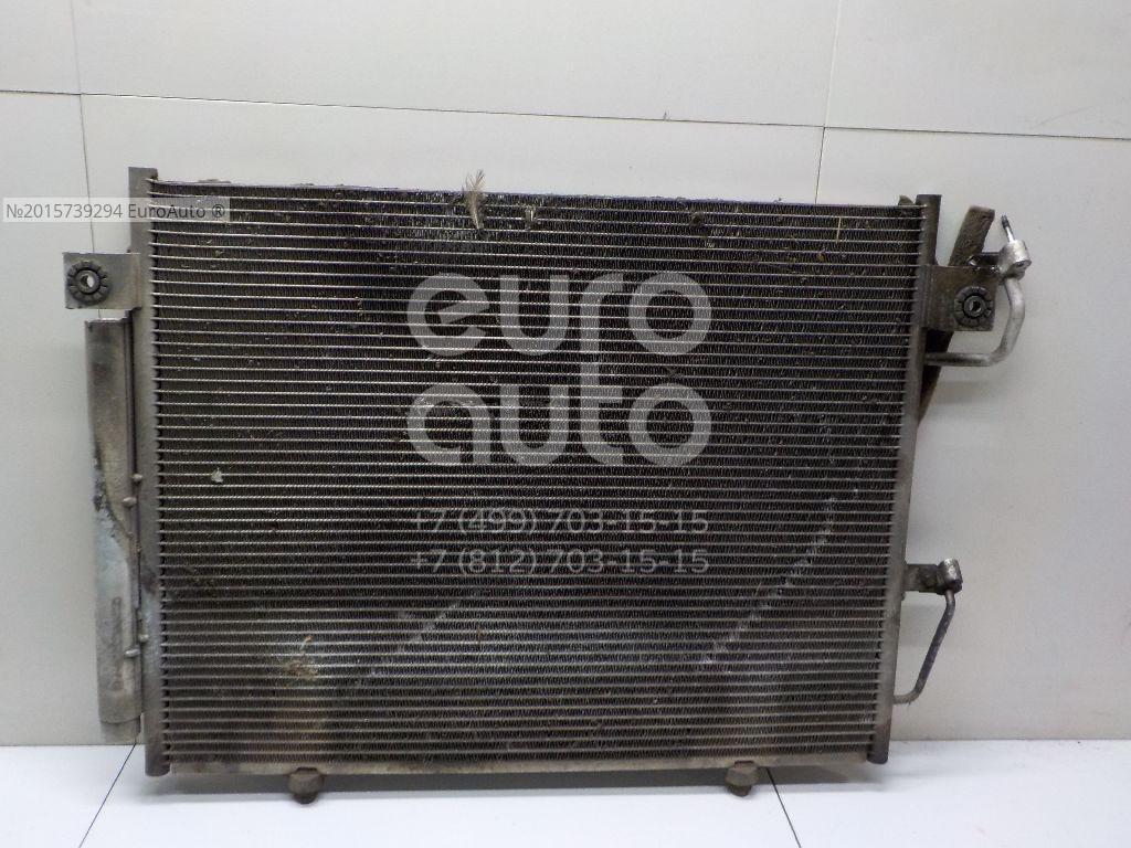 7812A223 Mitsubishi от 6575 руб. для Mitsubishi Pajero/Montero IV (V8 ...
