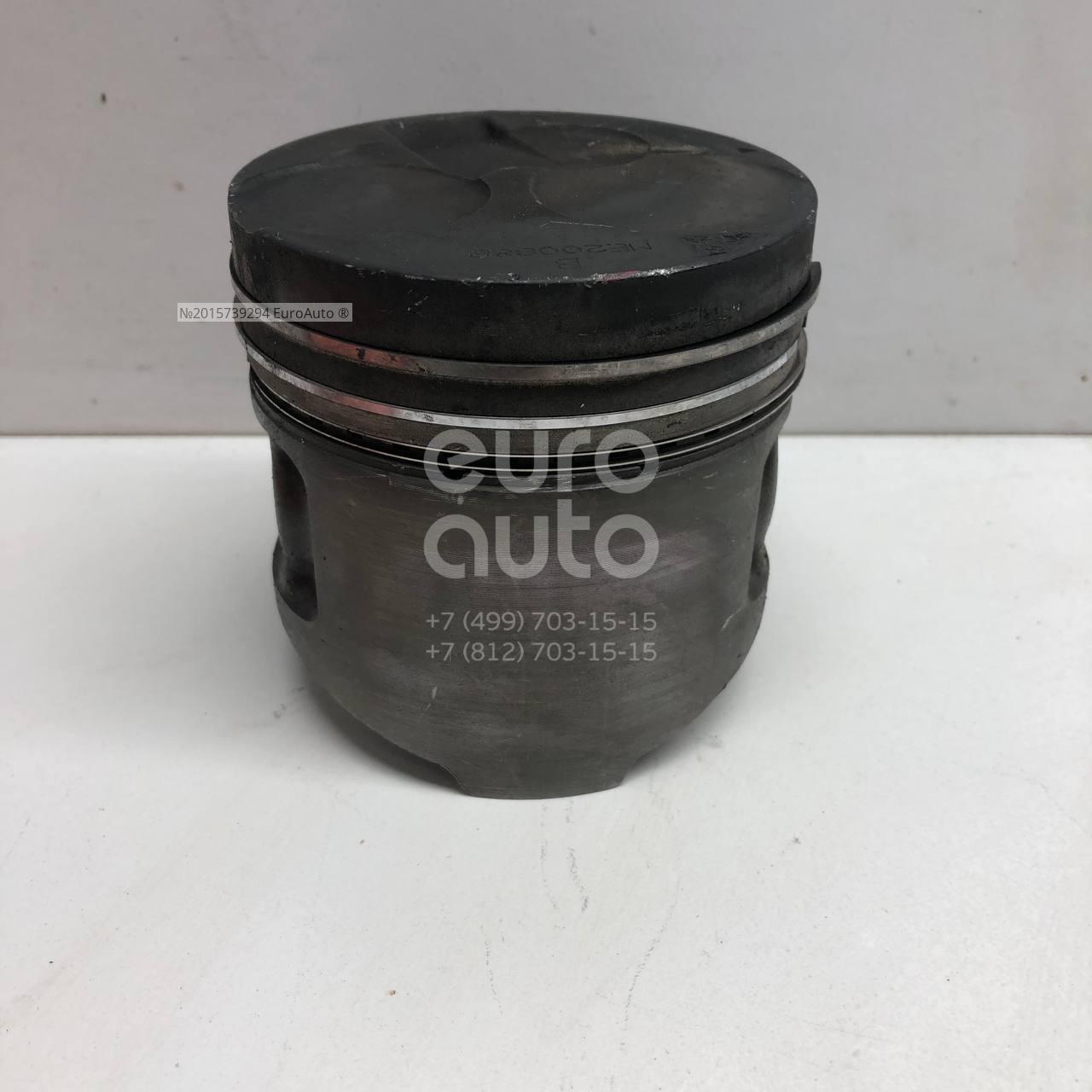 EPN0902 All4Motors от 2737 руб. в Москве