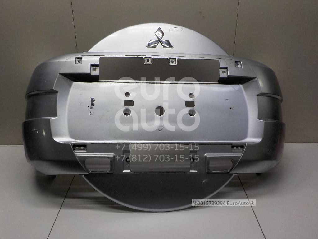 6430A230HB Mitsubishi от 6999 руб. для Mitsubishi Pajero/Montero IV (V8 ...