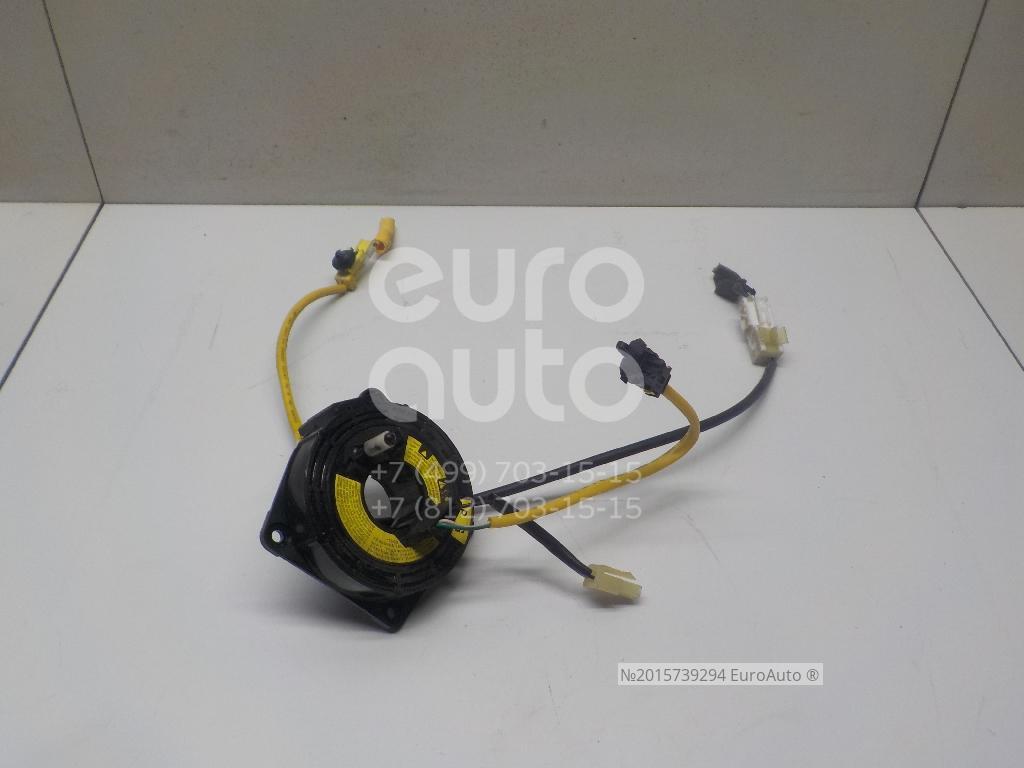 95486111 GM от 1633 руб. в Москве