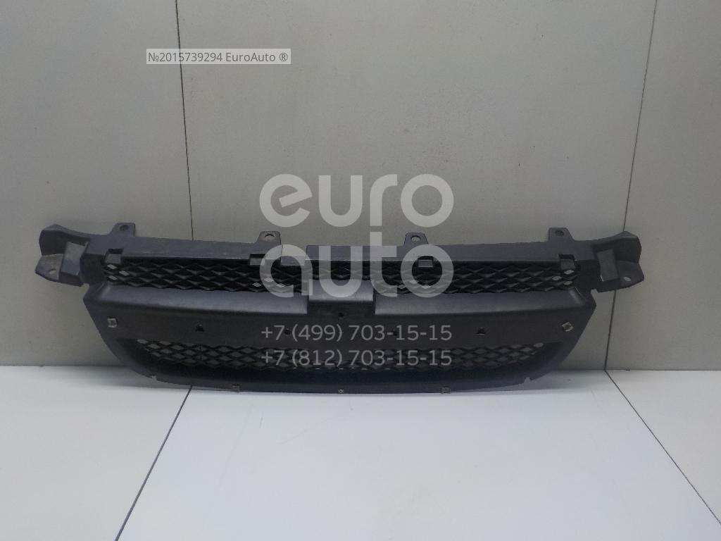 96648621 GM от 3865 руб. для Chevrolet Aveo (T250/T255) 2005-2011 в Москве