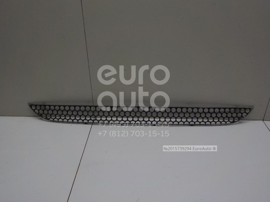 1638850681 Mercedes Benz от 2879 руб. для Mercedes Benz W163 M-Klasse ...