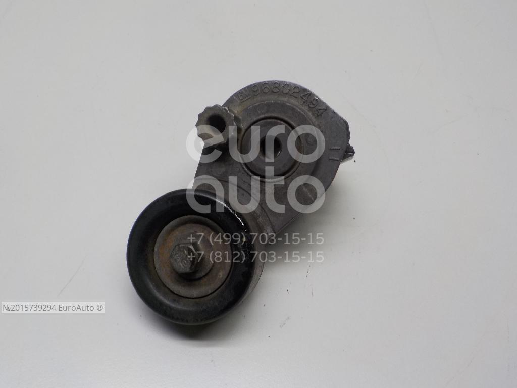 96802494 GM от 991 руб. в Москве