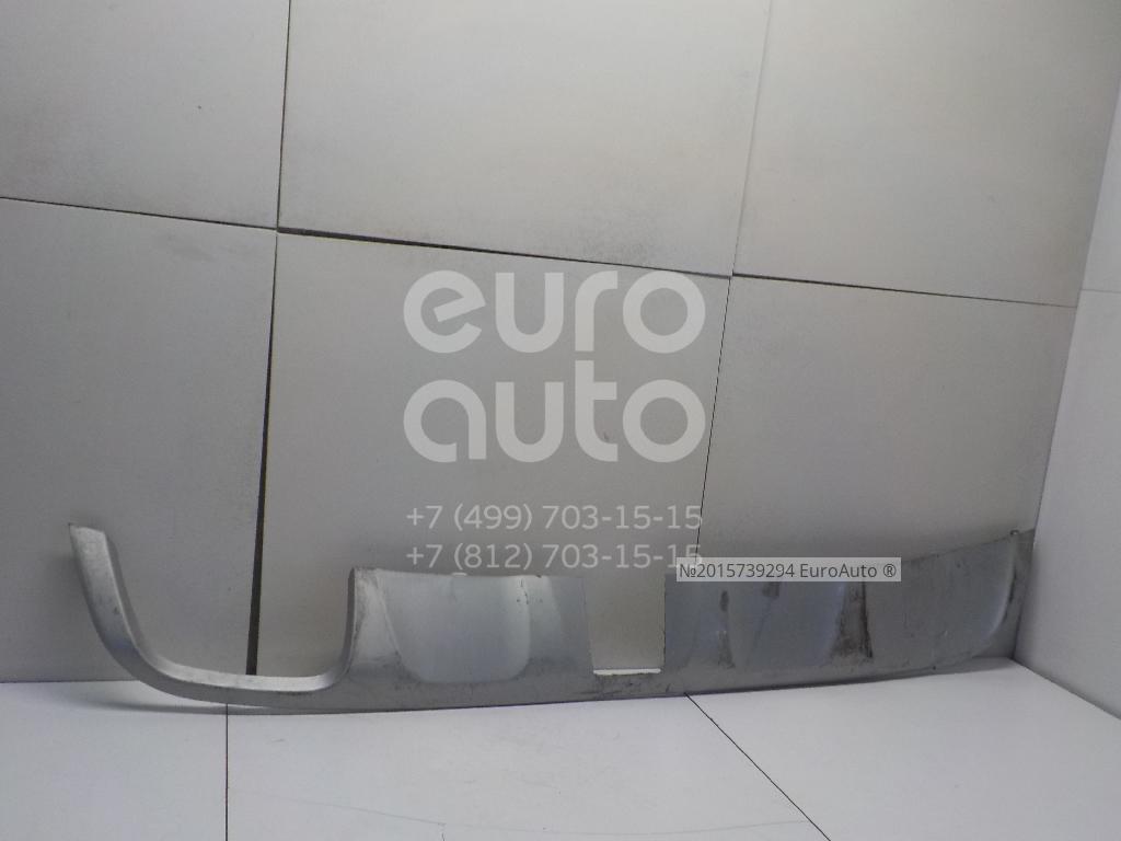 86665-C5510 Hyundai-Kia от 1592 руб. для Kia Sorento III (UM) Prime ...