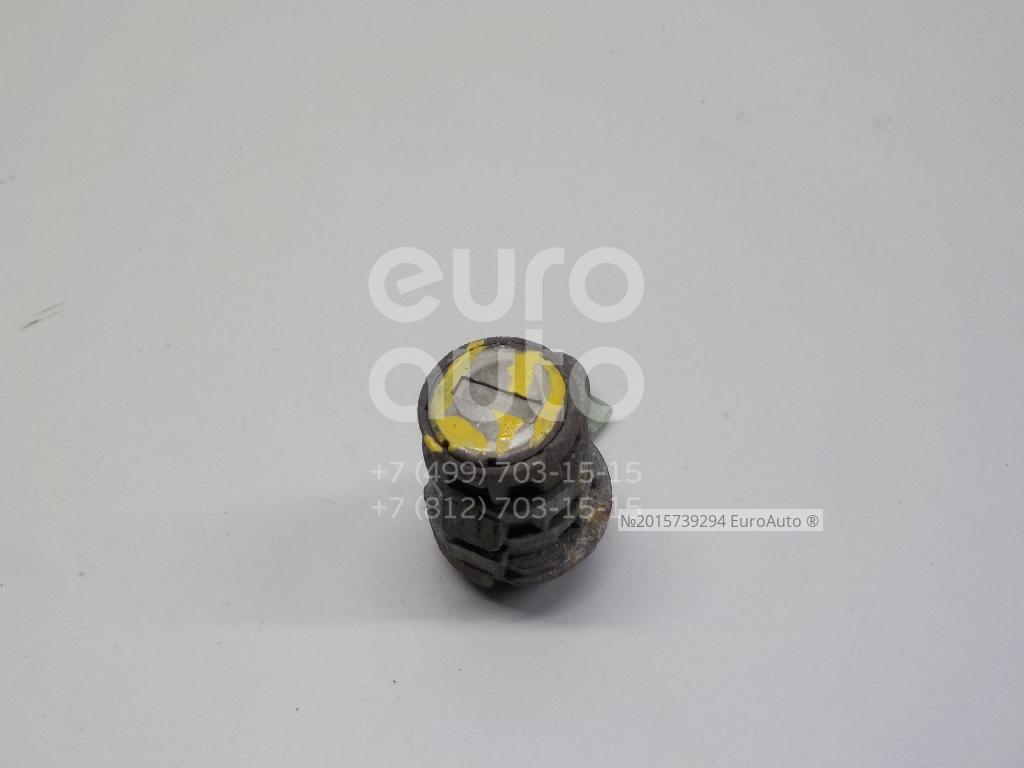 72146-S04-003 Honda от 752 руб. в Москве