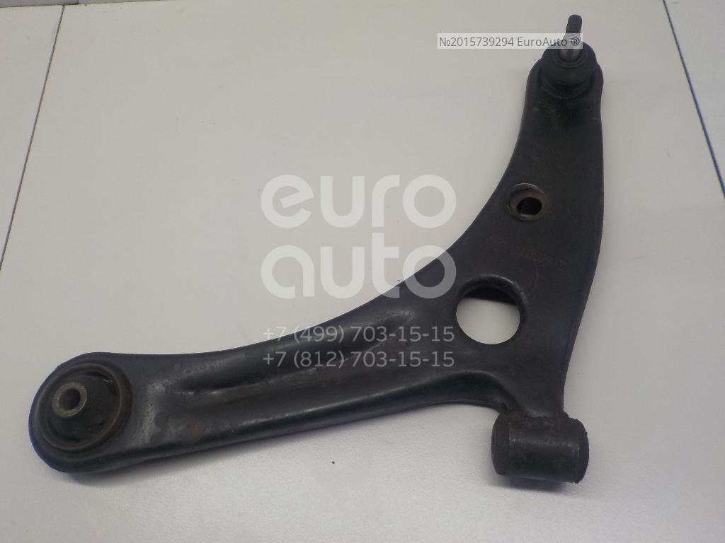 ST-4013A135 SAT от 1308 руб. для Mitsubishi Colt (Z3) 2003-2012 в Москве