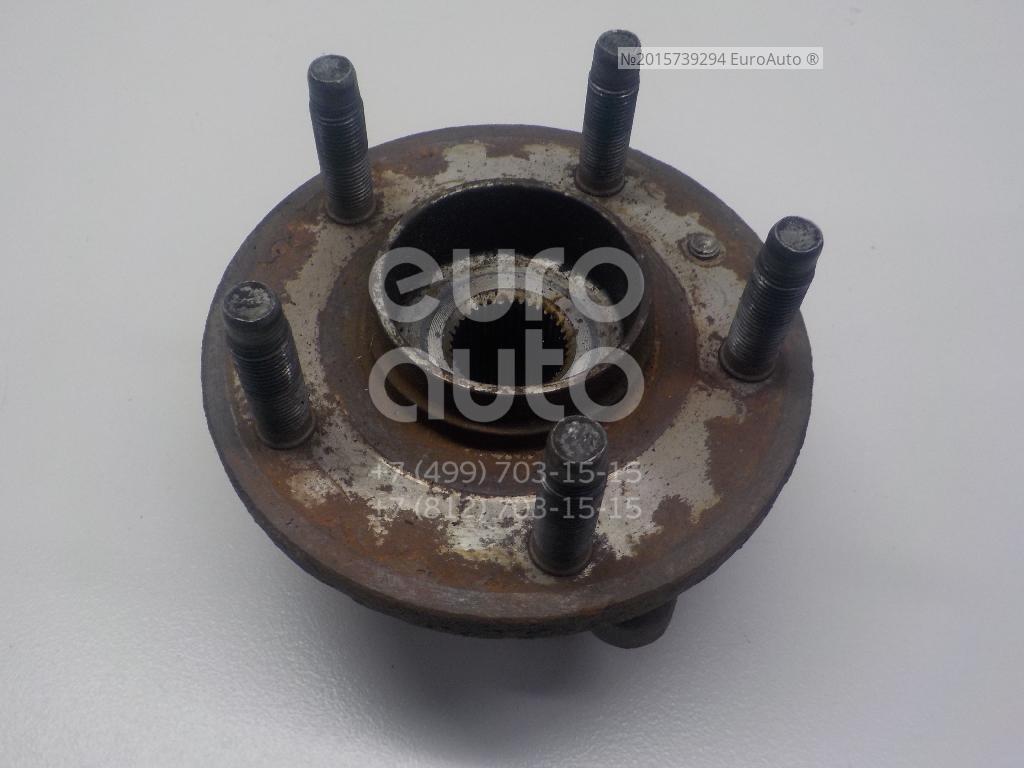 STBB5Z1104A SAT от 3526 руб. для Ford America Explorer 2011-2019 в Москве