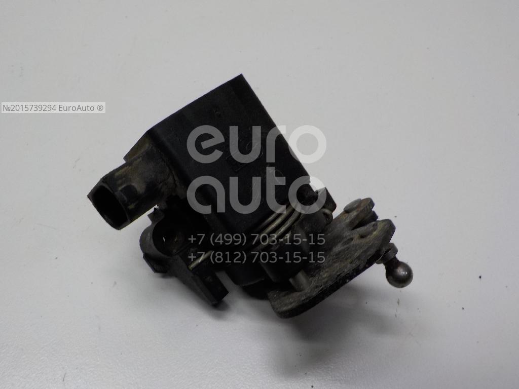 0125423317 Mercedes Benz от 4403 руб. в Москве