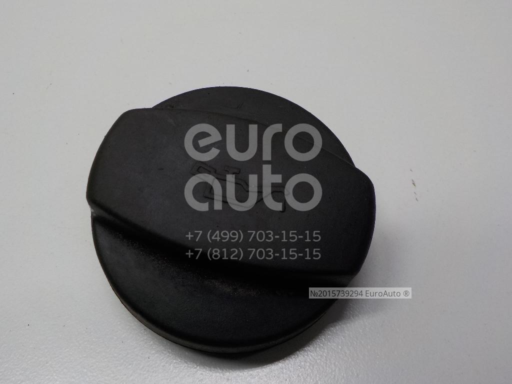 03912 Febi truck от 104 руб. в Москве