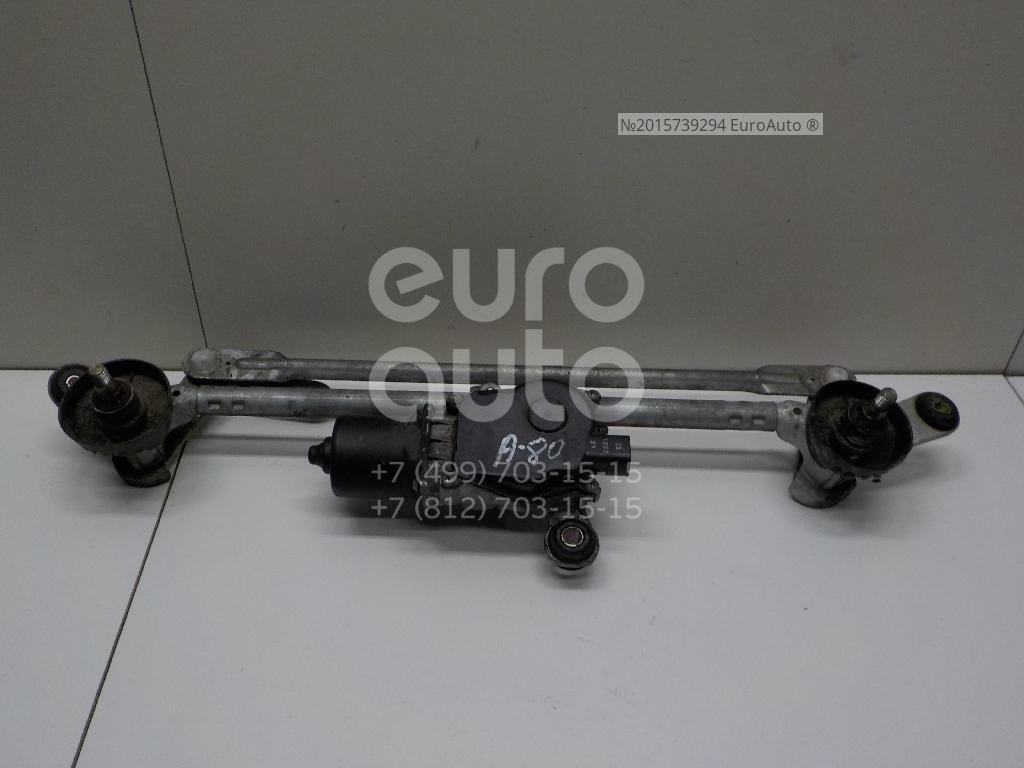28800-4EA0A Nissan от 9108 руб. для Nissan Qashqai (J11) 2014-2022 в Москве