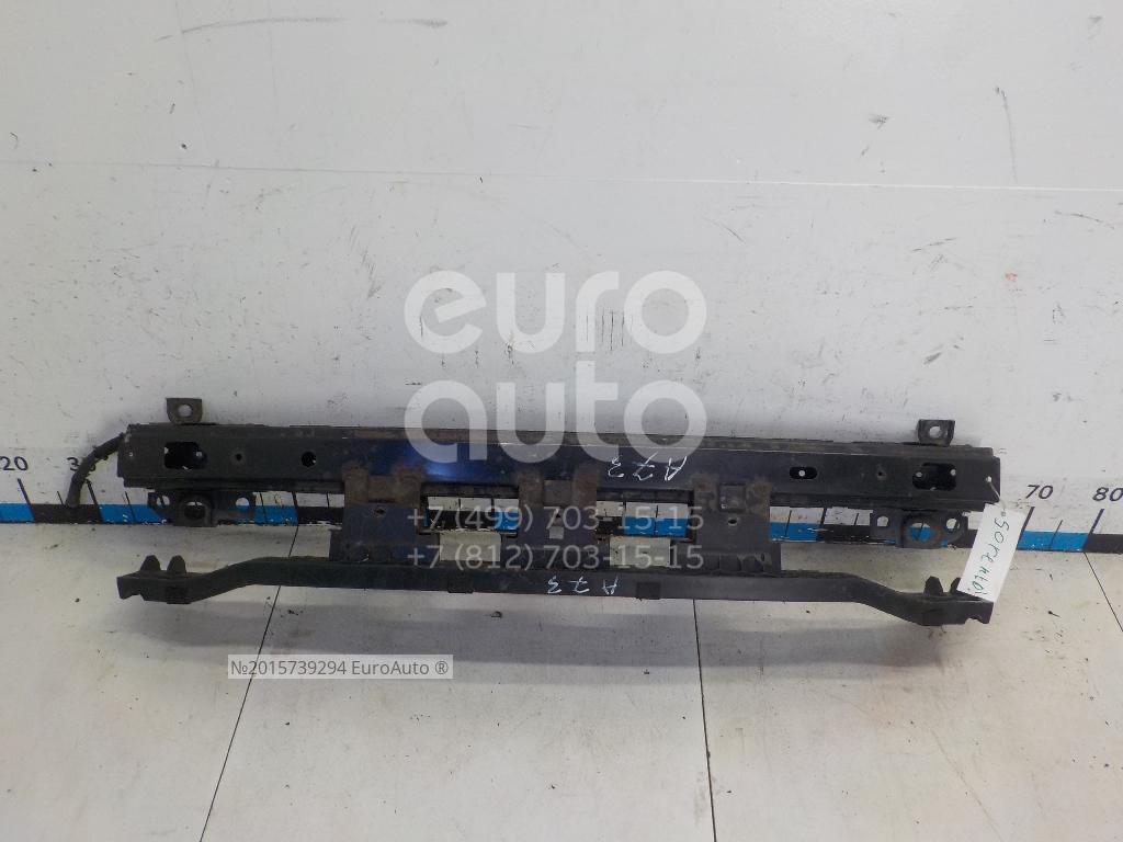 86570-2P000 Hyundai-Kia от 5201 руб. для Kia Sorento II (XM) 2009-2020 ...
