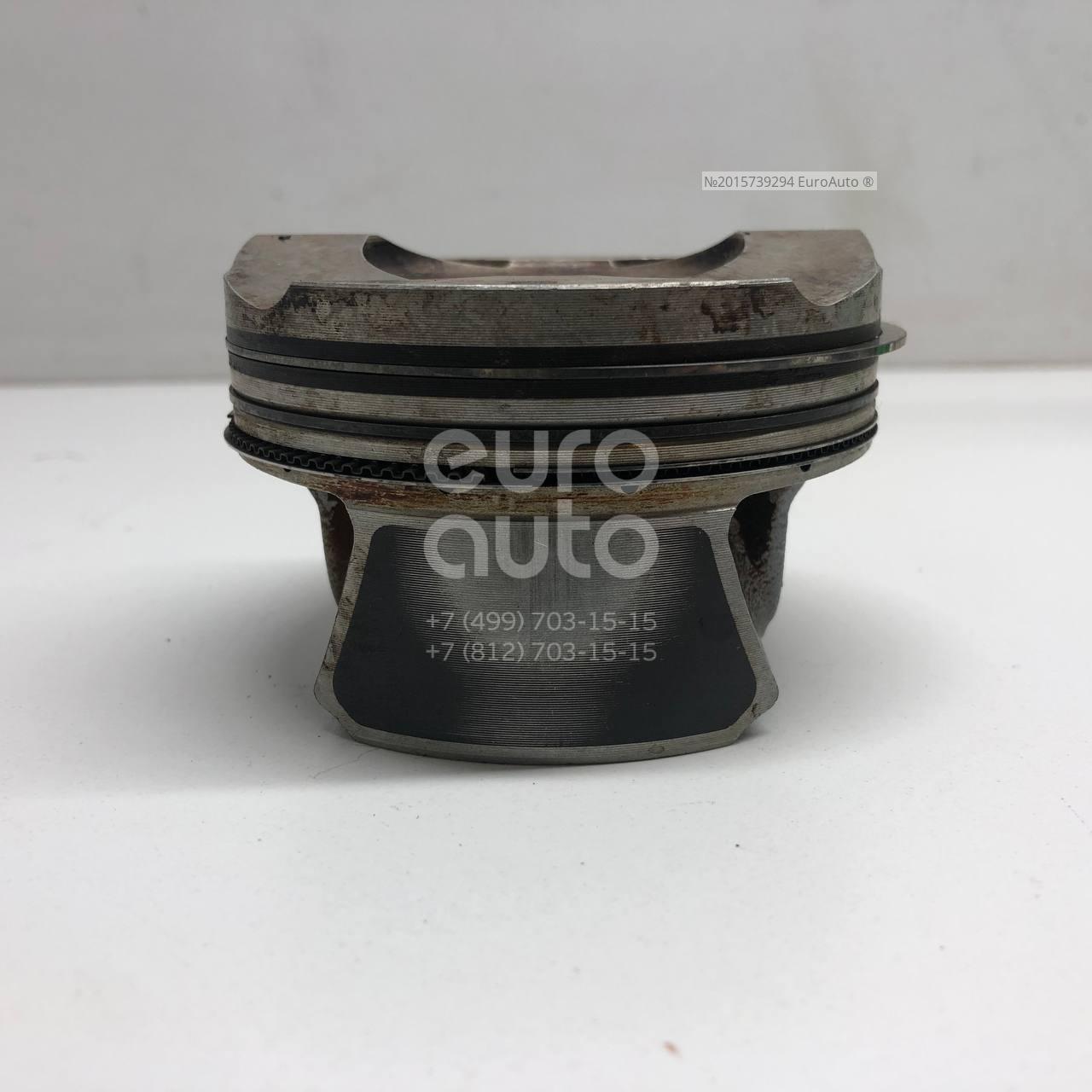 11258606461 BMW от 5221 руб. в Москве