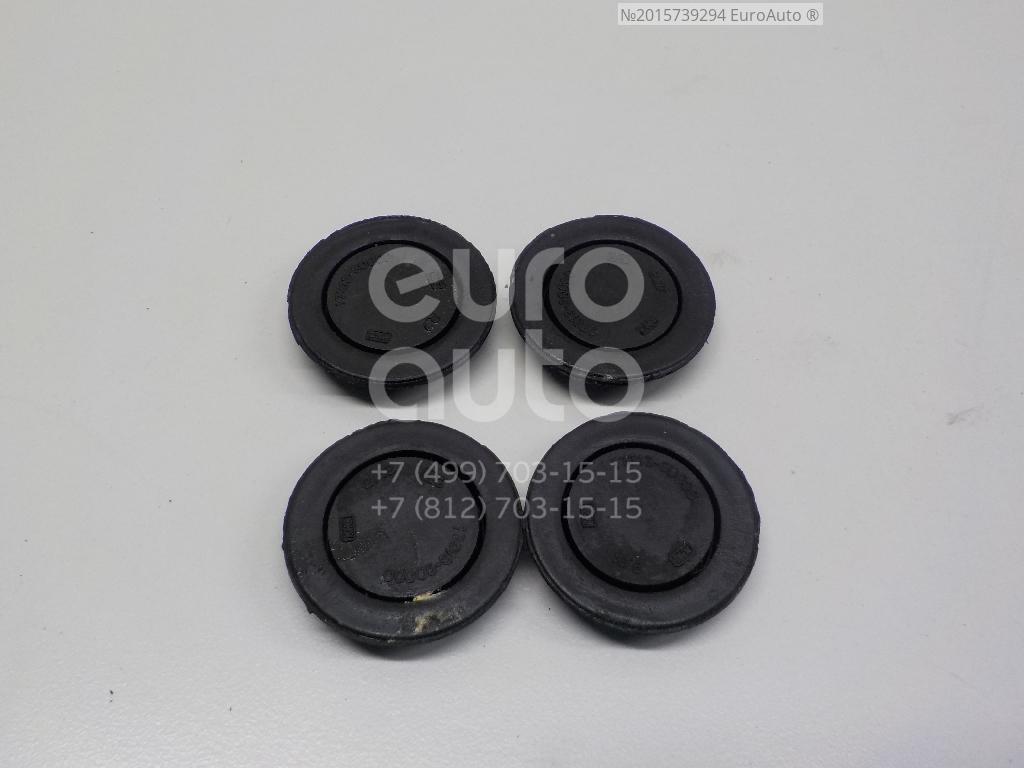 17313-30000 Hyundai-Kia от 54 руб. в Москве