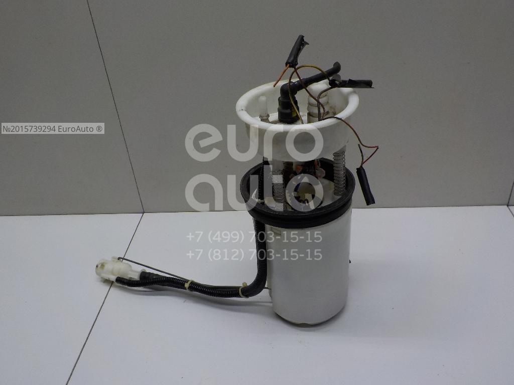 1634703794 Mercedes Benz от 5599 руб. для Mercedes Benz W163 M-Klasse ...