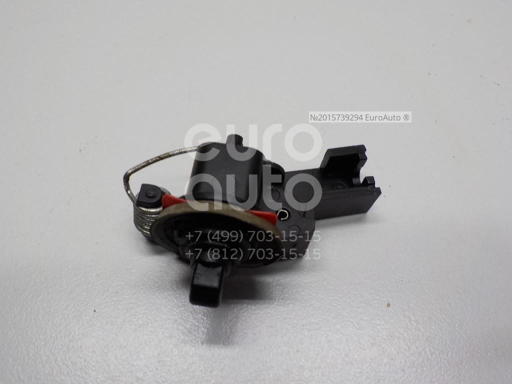 78827-4EA0A Nissan от 2339 руб. для Nissan Qashqai (J11) 2014-2022 в Москве
