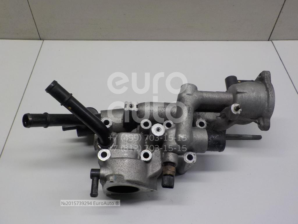 25610-2F010 Hyundai-Kia от 713 руб. в Москве