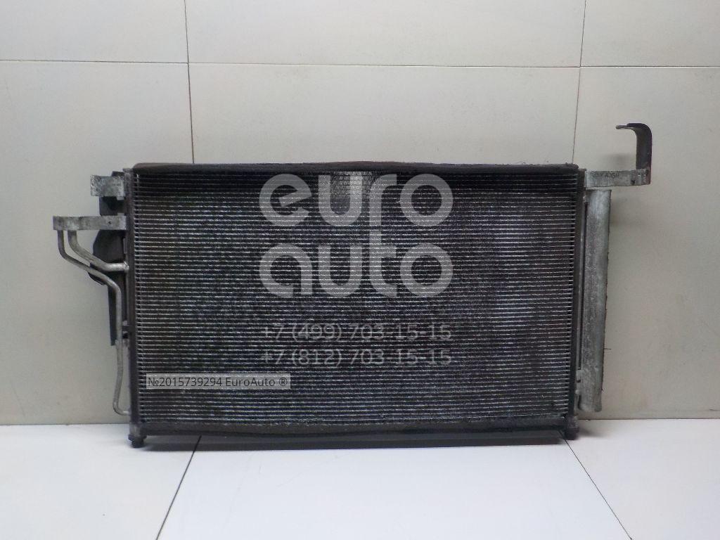 97606-4H200 Hyundai-Kia от 6548 руб. для Hyundai Starex H1/Grand Starex ...