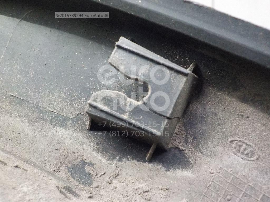 87741-2P000 Hyundai-Kia от 664 руб. для Kia Sorento II (XM) 2009-2020 в ...