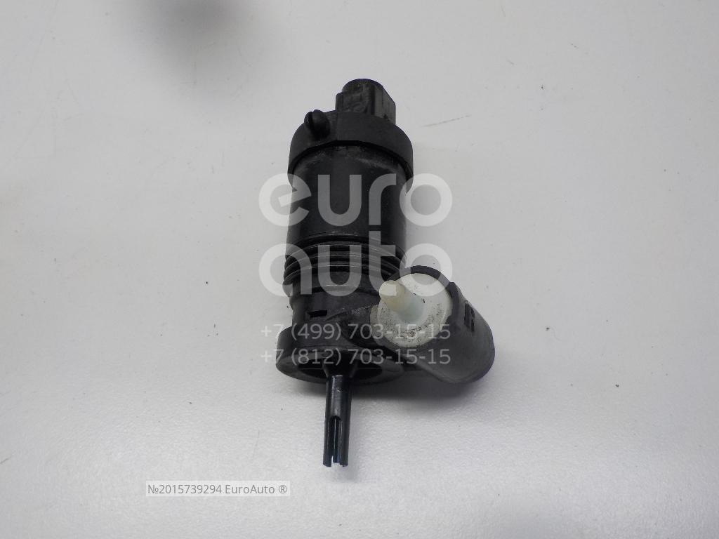 05152075AC Chrysler от 1682 руб. в Москве