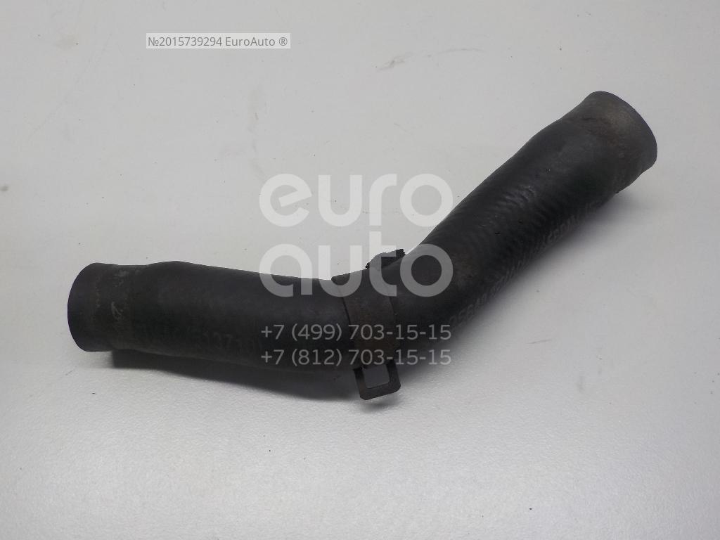 25640-2F000 Hyundai-Kia от 371 руб. в Москве