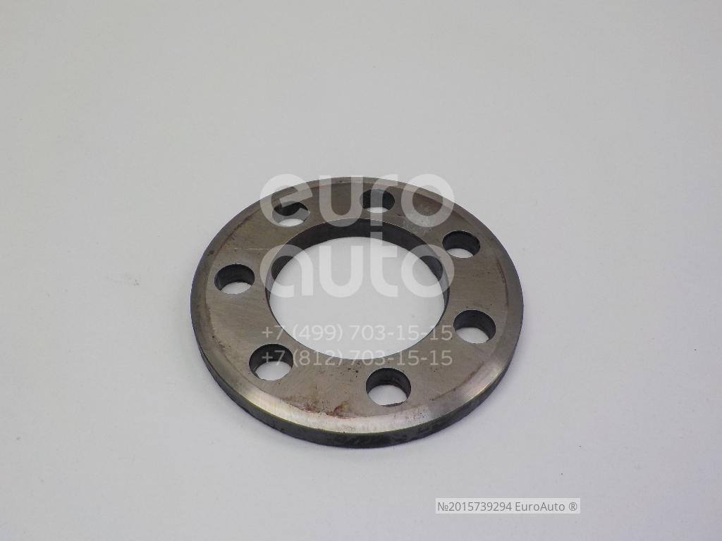 8200432132 Renault Пластина маховика от производителя по спец цене ...